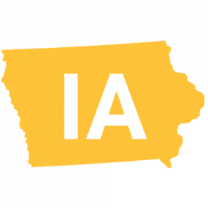 Distribution Laws for Breweries: Expert Legal Guidance - Beer Attorney